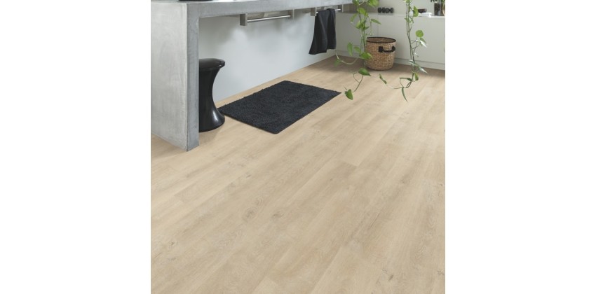 laminaat quickstep EL 3907